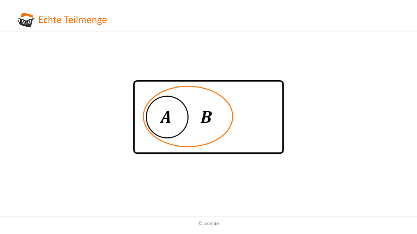 BWL & Wirtschaft lernen ᐅ optimale Prüfungsvorbereitung!